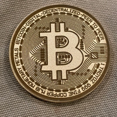 Woman Torso Sculpture Sliced Vector Template 25cm, Female Torso ...