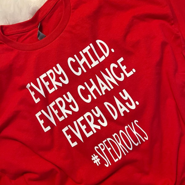 TAMUCC Islanders SVG Digital Shirt Bag School Pride Corpus Texas A&M ...