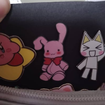 Yung Lean Arizona Iced Tea Set of Pins Unknown Death 2002 Sad - Etsy