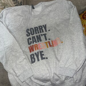 Vintage Christmas Chunky Plaid Porch Indoor/outdoor Rug Winter Front ...