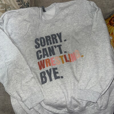 Vintage Christmas Chunky Plaid Porch Indoor/outdoor Rug Winter Front ...