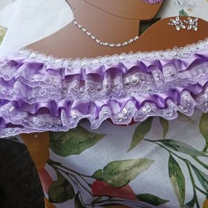 Front Face Diva Silhouette - Etsy