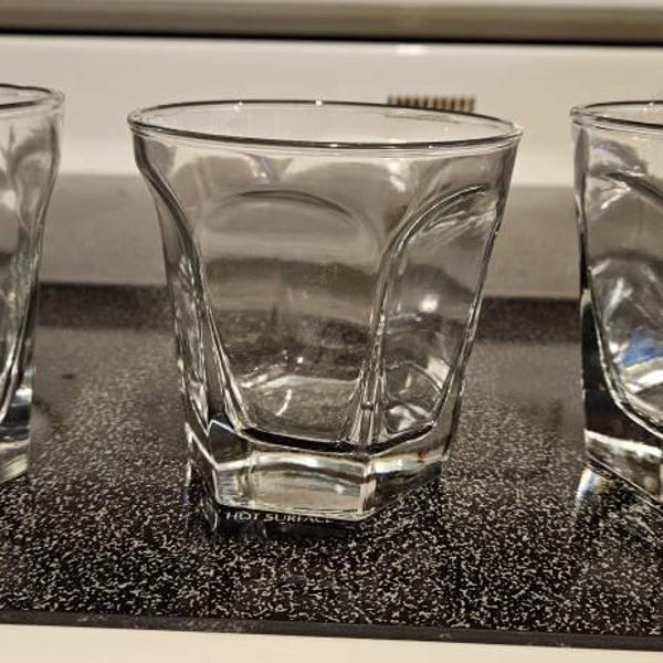 Corning - True Blue - Dinner Plate - Set of 2 - THREE Sets Available ...