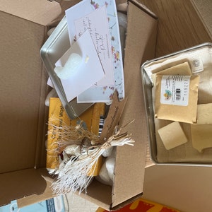 Plantable Eco Wedding Favours, Seed Heart Favours, Wildflower Table ...