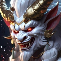 Goju Ryu Karate Embroidered Patches, Iron on Patch, Karateka - Etsy