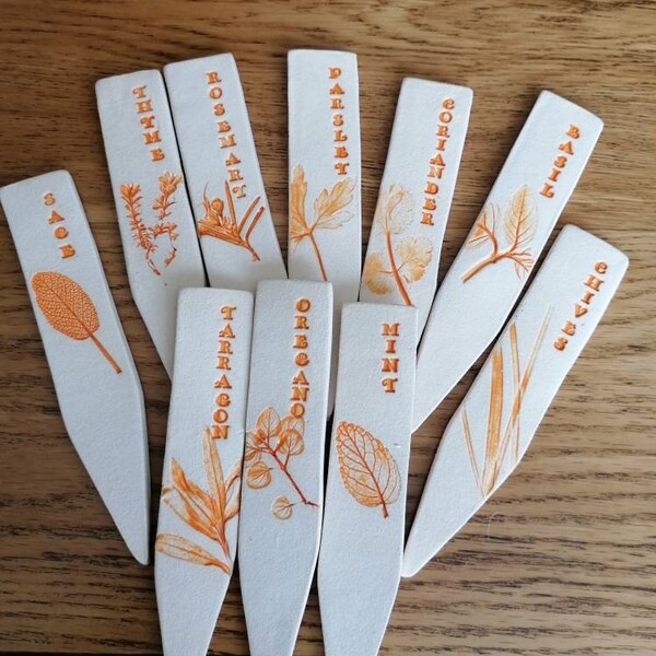 Personalised Ring Dish Ceramic - Etsy