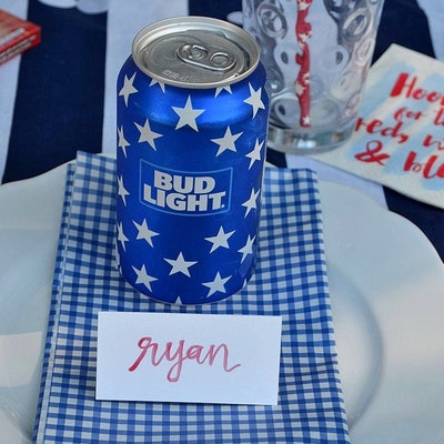 NEXT ADVENTURE Greeting Card, Next Life Chapter, Birthday Card, Next ...