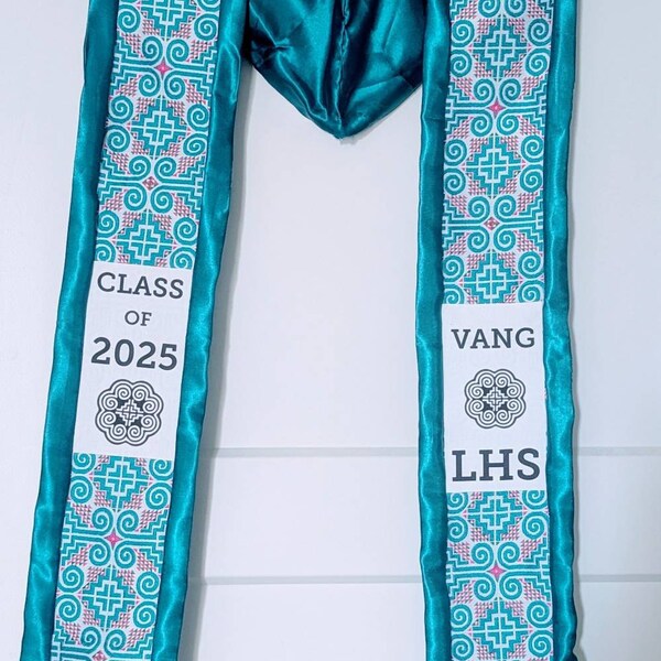 14.99 - Hmong Graduation Tassel | Gold or Silver Color | About 4 Inchs ...