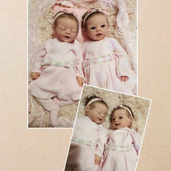 Pink Handprint Sweet-tee Preemie Clothes Preemie Boy preemie Baby ...