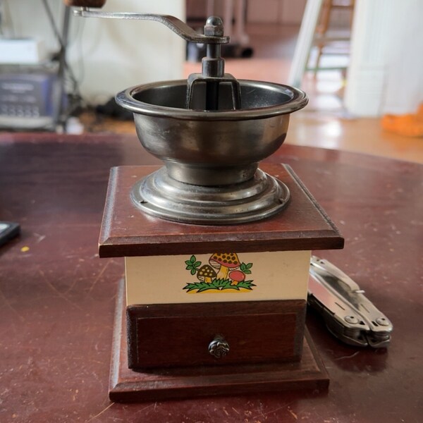 Vintage Waterford Crystal Jam Jar - Etsy