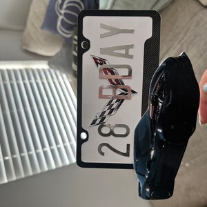 Friends Cake Topper, Why God Why Joey Birthday Party, Friends TV Show ...