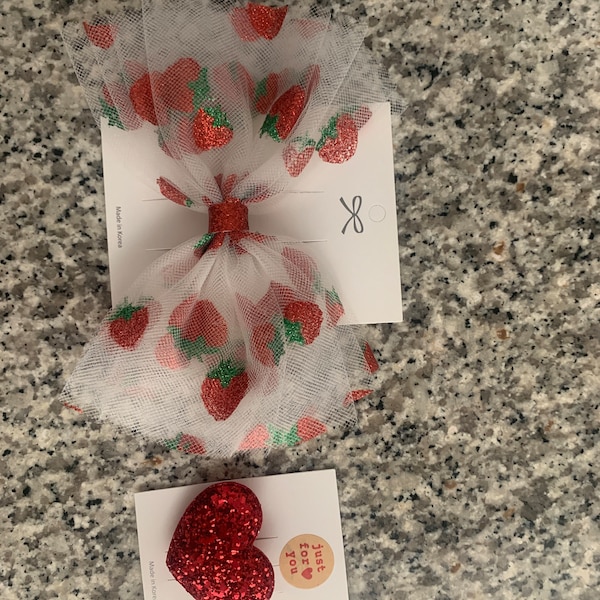 Semicircle Scallop Edge Lace Trim 5/10yards - Etsy