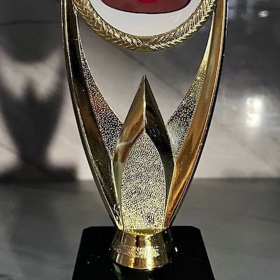 OFFICE JUNIOR Custom Engraved Desk Sign Funny Boss Gag Gift - Etsy