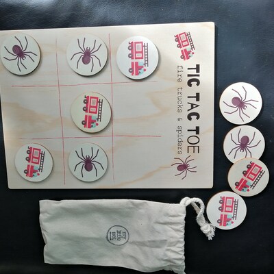 Wooden Memory Game, Australian Animals, Memory Match, Story Stones ...