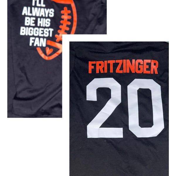 MS Fighter Awareness Team Shirt, Custom Multiple Sclerosis Her Fight is ...