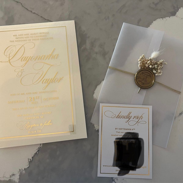 XV Anos Invitation, Quince Invitation, Princess Invitation, Sweet ...