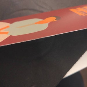 A Good Girls Guide to Murder Printable Polaroid Movie Posters, Agggtm ...