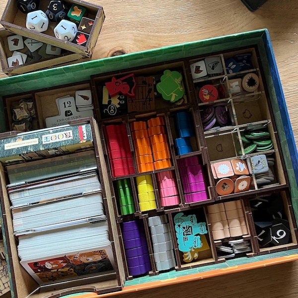 Game Counters, Life Counters for Magic the Gathering, MTG Life Counter ...