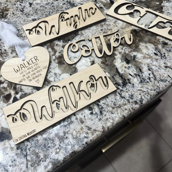 Chicken Coop Sign Jurassic Bawk T-rex Dinosaur Outdoor Wood Chicken ...