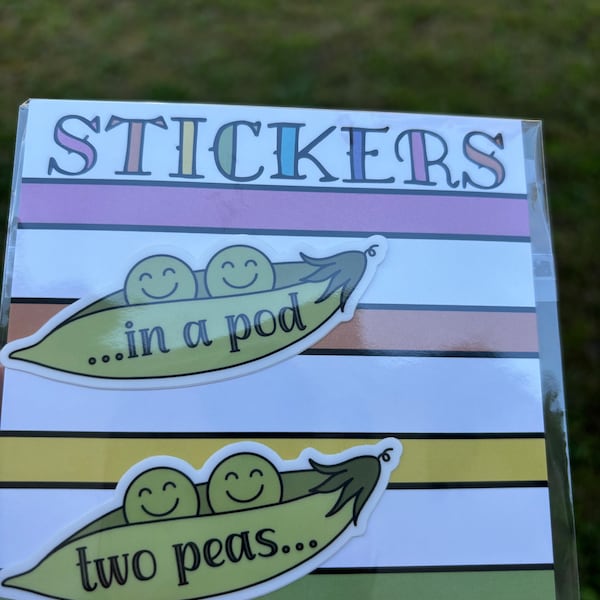 Create More, Worry Less Sticker Waterproof Sticker Artist Sticker ...