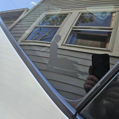 Custom Decal MTB Downhill Mountain Bike / Vinyl Sticker Decal for Car ...