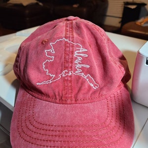 Labrador Retriever Head Machine Embroidery Design, Labrador Outline ...