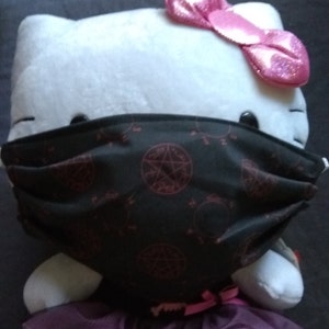 Orange Fire Cosplay prop dragon cosplay prop flame | Etsy