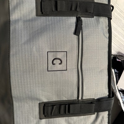 Corporate Gifts for Employees, Custom Logo Backpack Cooler, Company ...