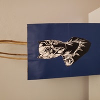 Terminator 2 SVG /arnold Schwarzenegger / Cut Files for Cricut ...