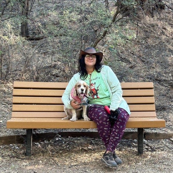Comfort Colors® Red White and Blue Cowgirl Cowboy Boots, Western 4th of ...