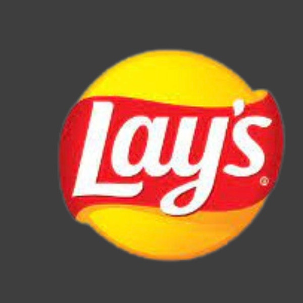 Editable Boarding Pass Ticket Template, Surprise Airline Gift, Jetblue ...