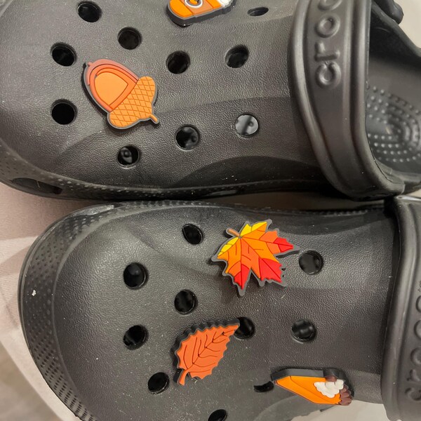 Custom Bling Glass Can, Bedazzled Glass Can With Lid and Straw ...