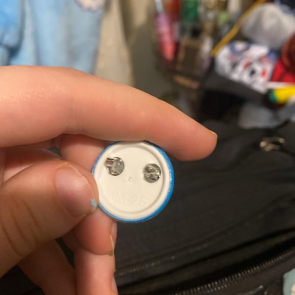 Adventure Time - Jake the Dog Pocket Embroidery Patch - Etsy