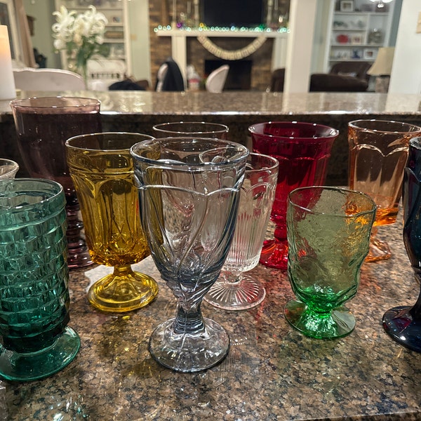 Vintage Floral 1970s Plates-baroque Hearthside Spring Garden Dinner and ...