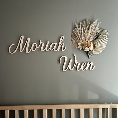 Resin Date Shadow Box - Etsy