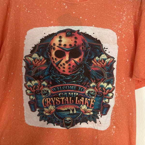 Fathers Day Gift, Hillbilly Weather Nuts, Redneck Weather Nuts, Novelty ...