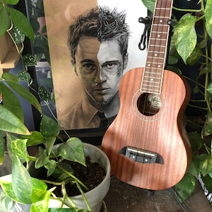 Bill Withers Portrait Drawing With Lean on Me Lyrics Limited - Etsy