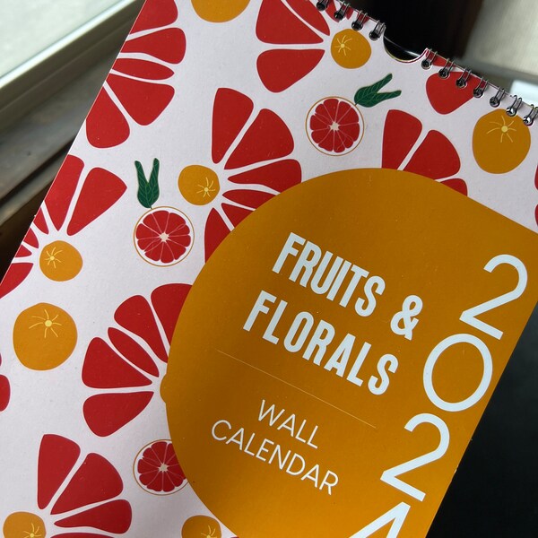 The Living Christ Digital Print - LDS Religious Wall Art - Church of ...