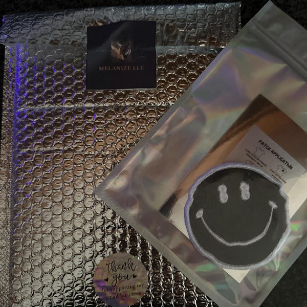 Creation of Adam Iron on Patch, Micheangelo, Art, Biblical, Sistine ...