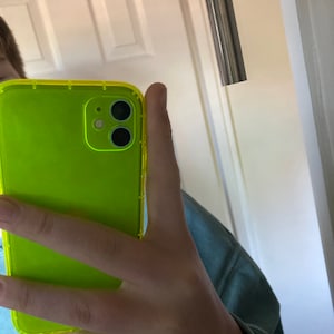 Love Pride Guide, LGBTQ Rainbow Flags, Instant Digital Download, Digital Print, Pride Gift for ...