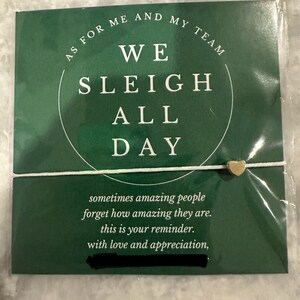 Team Gift Staff Thankyou Gifts Staff Appreciation Gift Employee Thank You Gift Team Building Co ...