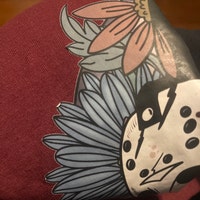 Skull Stay Positive Stay Positive Skeleton Shirt Skeleton - Etsy