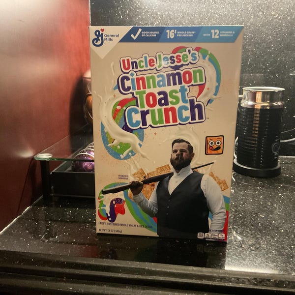 Custom Juice Box, Custom Juice Pouch, Birthday Favors, Party Favors ...