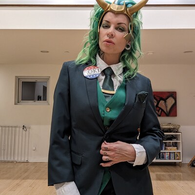 Stardew Valley Mermaid's Pendant Necklace Shell Charm Bracelet - Etsy