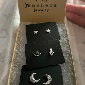 Celtic Claddagh Wreath Earrings Celtic Earrings Silver - Etsy