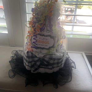 TheCrowdedNest - Etsy