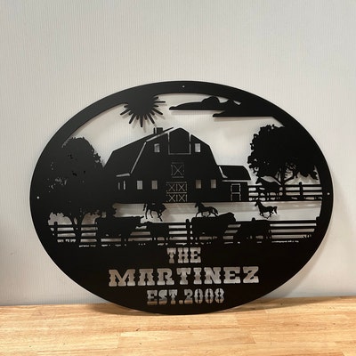 Whitetail Deer Signs DXF File SVG Files PDF Files Dwg File Cnc Ready ...