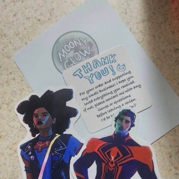 Drew Starkey Photo Booth Stickers - Etsy