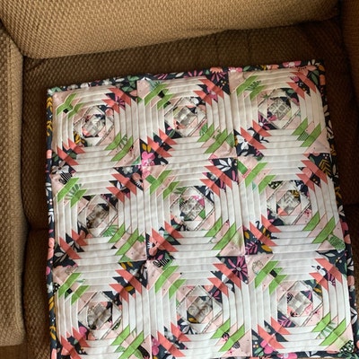 Penelope PDF Pattern - Etsy