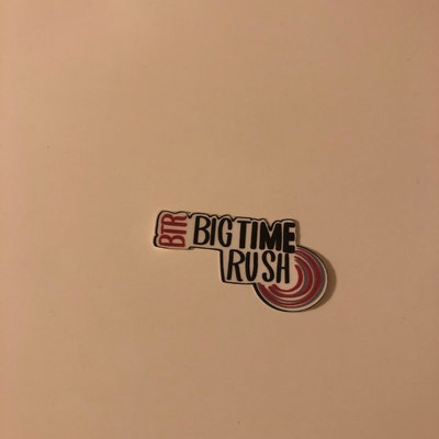 Frankie Says Relax:ross Sticker From Friends - Etsy